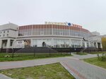 Lavanda (ulitsa Griboyedova No:2), bowling salonları  Surgut'tan