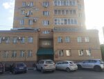 Современные технологии металлообработки (Dzerzhinskogo Street No:10), metal işleme ekipmanları  Tula'dan
