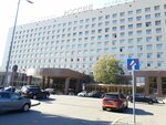 Кабинет здоровья (Chernyshevskogo Square No:11А), alternatif tıp merkezleri  Saint‑Petersburg'dan