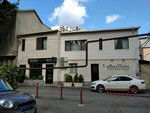 Mon Platin (Pekini Avenue No:11), güzellik salonu  Tiflis'ten