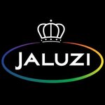 Imperiya Zhalyuzi (Moskovskiy prospekt No:86), jaluzi ve stor perde  Briansk'tan