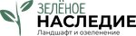 Zelenoe nasledie (Stroitelnaya ulitsa No:4Б), sera ve bahçe ürünleri  Bronnitsy'den