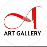 Artgallery05 (ulitsa Yusupa Akayeva No:11/1), sanat atölyeleri  Makhachkala'dan