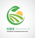 Kartof40.ru (Kaluga Region, selskoye poseleniye Duminichi), tarım ürünleri firmaları  Kalujskaya oblastından