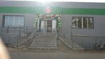 Пятерочка (Tsentralnaya ulitsa No:70, derevnya Paustovo), market  Vladimirskaya oblastından