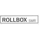 Rollbox_smr (Zavodskoye Highway No:1), kepenk firmaları  Samara'dan
