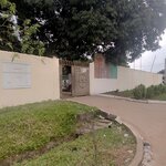 Groupe Scolaire Siporex 2 Selmer (Abidjan, La commune Yopougon, Rue P148), i̇lkokul  Abican'dan