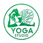 Yoga Studio Balance (Voskhod Street No:16), yoga stüdyosu  Kazan'dan