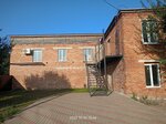 Деревообрабатывающее предприятие (Belgorod Region, Valuyki), ahşap endüstrisi  Valuyki'den