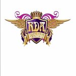 RDA&Leader (Kupchinskaya Street No:32к1В), dans okulları  Saint‑Petersburg'dan
