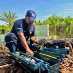 K4 Technical Services (Control Tower, Al Hebiah 1, Dubai Land, Dubai), ev hizmetleri  Dubai'den