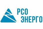 RSO-energo (Azovskaya Street No:2Б, Voronezh), elektroteknik ürün ve ekipman firmaları  Voronej'den