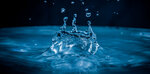 Ghadeer Mineral Water Co LLC (9A, 31 Street, Al Quoz Industrial 4, Al Quoz Industrial, Hadaeq Mohammed Bin Rashid, Dubai), maden suları, pınarlar ve çeşmeler