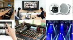 Data Sense Security Systems (247, Bu Hail Road, Deira, Dubai), bilgi güvenliği  Dubai'den