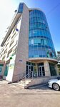 Uro-Life (Gagarin Avenue No:233к5), tıp merkezleri ve klinikler  Almatı'dan