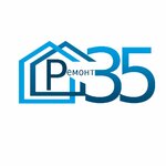 Remont35 (Montkler Street No:20), i̇nşaat ve tasarım hizmetleri  Cherepovets'ten