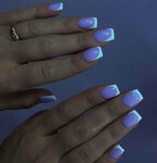 Lova_nailstudio (Oktyabrskaya Embankment No:40), manikür-pedikür  Saint‑Petersburg'dan