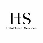 Halal travel services (Abubakarova Street No:83), seyahat acenteleri  Makhachkala'dan