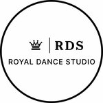 Royal Dance Studio (Nikolaevskiy Avenue No:4, mikrorayon Yuzhny Gorod, kvartal Yuzhny Gorod-1, posyolok Pridorozhny), dans okulları  Samarskaya oblastından