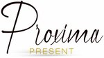 Proxima Present (Bolshaya Sankt-Peterburgskaya Street No:51), yapay çam ağaçları ve süsleri  Velikiy Novgorod'dan