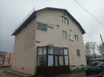 Центр маникюра и педикюра (ulitsa imeni V.I. Lenina No:48Б), manikür-pedikür  Naryan‑Mar'dan