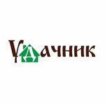 Удачник (Eleny Stasovoy Street No:65с1), tohum satan yerler  Krasnoyarsk'tan