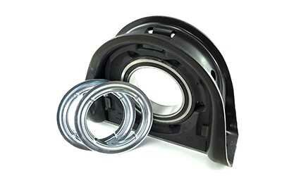 Otomobil yedek parçaları Belmet Zapad, Saint‑Petersburg, foto