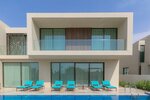 Dgm Contracting (Creative Tower, Town Center, Fujairah City), i̇ç mimarlık firmaları  Fudjeyra'dan