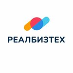 Realbizteh (Ryazansky Avenue No:8Ас14), baskıda kullanılan materyaller  Moskova'dan