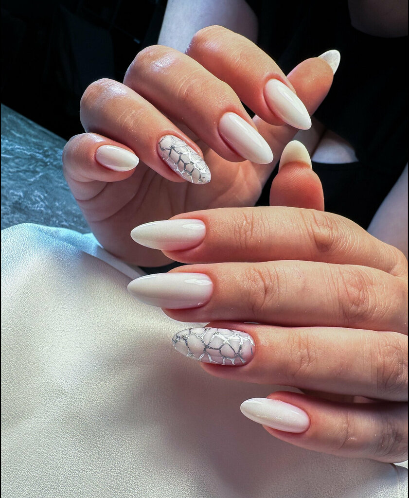 Güzellik salonu Студия красоты Натальи Дергуновой, Barnaul, foto