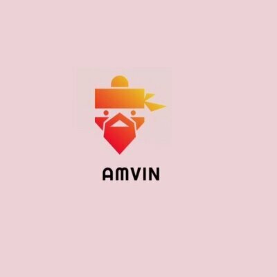 Bilgisayar teknik servisleri Amvin, Saint‑Petersburg, foto