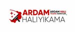Cebeci Halı ve Koltuk Yıkama (Fakülteler Mah., Oba Sok., No:28, Çankaya, Ankara), halı yıkamacılar  Ankara'dan