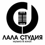 Lala Studio (ulitsa Bulvarnoye Koltso No:7/1, mikrorayon Yubileyny), müzik okulları ve konservatuarlar  Krasnodar'dan