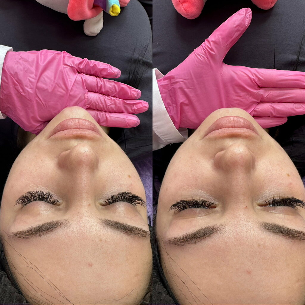 Kozmetoloji, kozmetik salonları Студия многопрофильной косметологии Ирины Бондарчук, Rostov‑na‑Donu, foto