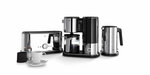 Rise N Shine Technical Services (3, Sikka 32A, Hor Al Anz, Deira, Dubai), beyaz eşya servisleri  Dubai'den