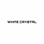 White Crystal (Kirovogradskaya Street No:13А), oto yıkama  Moskova'dan