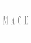 Mace (Rashpilevskaya ulitsa No:238), kuyumcular  Krasnodar'dan