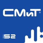 Профцентр СМиТ 52 (Marat Street No:15), boya ve cila malzemeleri üretim ve satış yerleri  Nijni Novgorod'dan