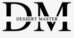 Dessert Master (Aleksandra Solzhenitsyna Street No:42), pastacılık üretimi  Moskova'dan