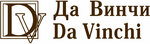 Salondavinchi33 (ulitsa Lopatina No:24), perde ve korniş üreticileri  Kovrov'dan