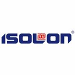 Izolon (Berzarina Street No:36с1), isı yalıtım malzemeleri  Moskova'dan