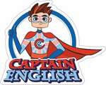 Captain English (5-ya proseka No:125), kurs  Samara'dan