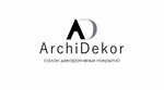 Archi Dekor (Stanke Dimitrova Avenue No:54А/2), dekoratif kaplama hizmetleri  Briansk'tan