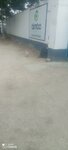 Bimbe Trading Company Ltd (Malambo Road No:1633A, Harry Mwaanga Nkumbula), yönetim ofisi  Zambiya'dan