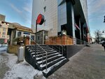 Престиж консалт (Komsomolsky Avenue No:38), ticari gayrimenkul alım satımı  Perm'den