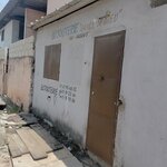 Grace of God Jewelry (Rue I13 No:521, La commune Koumassi), bijuteriler  Abican'dan