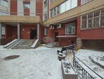 Tovarishchestvo sobstvennikov zhilya Park (Pervomayskaya Street No:9), konut servisleri kuruluşları  Syktivkar'dan