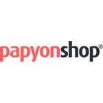Papyon Sex Shop (İstanbul, Beşiktaş, Türkali Mah., Şehit Asım Cad., 32), erotik shoplar  İstanbul'dan