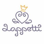Lappetti (Professionalnaya ulitsa No:4, Yakhroma), çocuk ürünü toptancıları  Yahroma'dan
