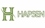 Hapsen (Fedosyino Street No:2), online pazar yeri  Aprelevka'dan